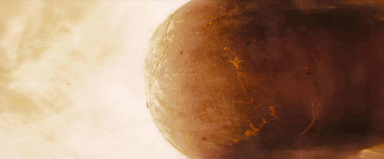 Factions of Star Trek: Picard part one – Romulans – Trekking with Dennis