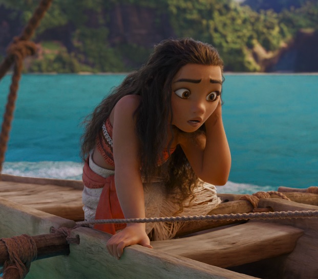Ten of my favourite Disney films – Trekking with Dennis
