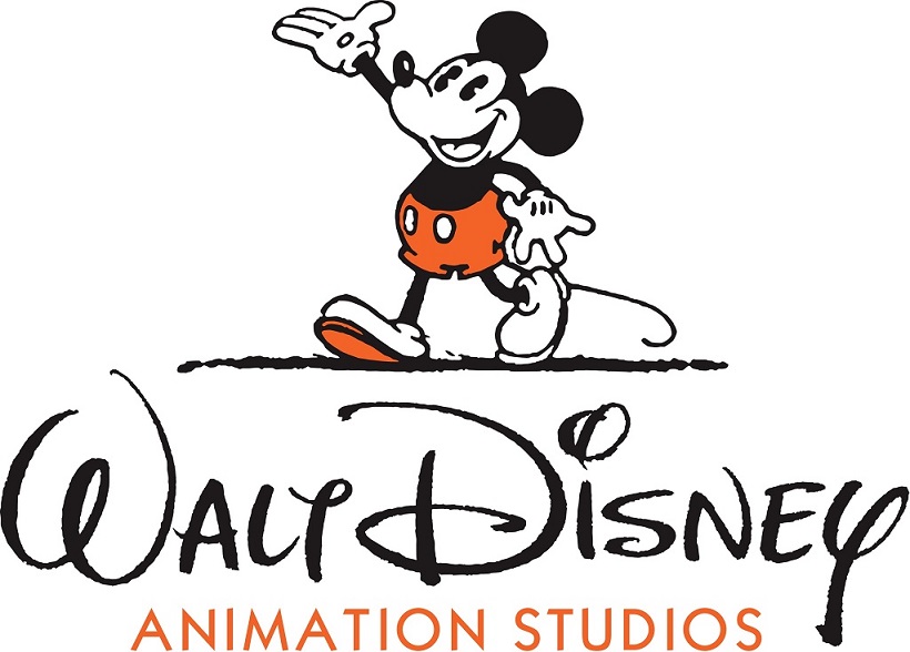 Ten of my favourite Disney films – Trekking with Dennis