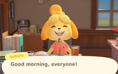 Ten non-Nintendo characters who (probably won’t) appear in Mario Kart 9 ...