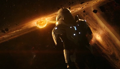Star Trek: Discovery re-watch – The Vulcan Hello/Battle at the Binary ...