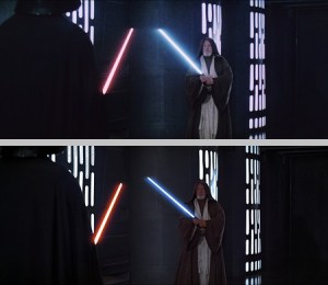 A look at Project 4K77 – Trekking with Dennis