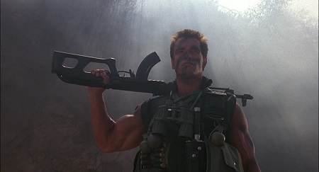 Ten films that (probably don’t) need a video game adaptation ...