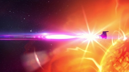 Star Trek: Lower Decks review – Season 1, Episode 10: No Small Parts ...