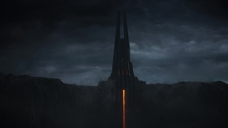 Can Star Wars survive on nostalgia alone? – Trekking with Dennis