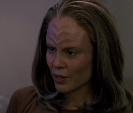 Did Admiral Janeway do the right thing in Endgame? – Trekking with Dennis