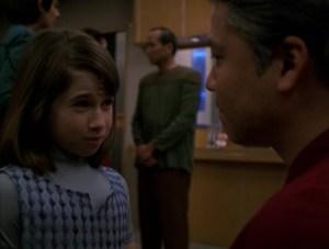 Did Admiral Janeway do the right thing in Endgame? – Trekking with Dennis