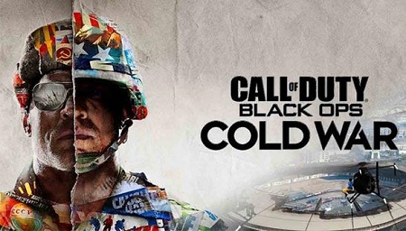 Wrangling with the Activision Blizzard scandal – Trekking with Dennis