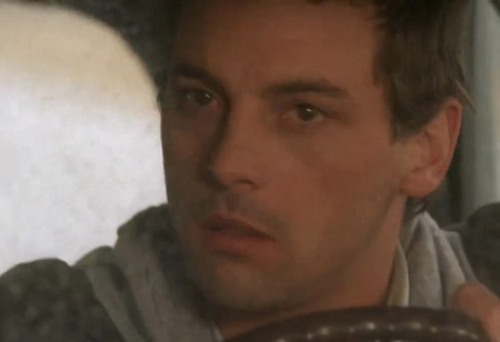 Five underappreciated television series – Trekking with Dennis