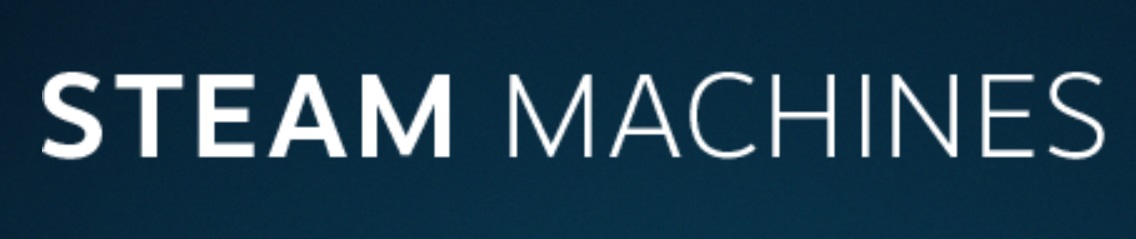 Why I’m wary of the Steam Deck – Trekking with Dennis