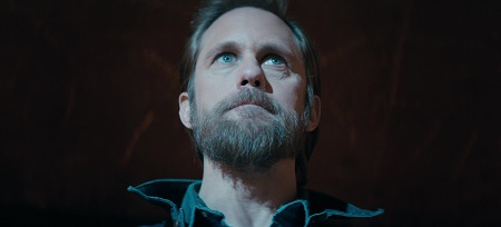 The Stand – miniseries review – Trekking with Dennis