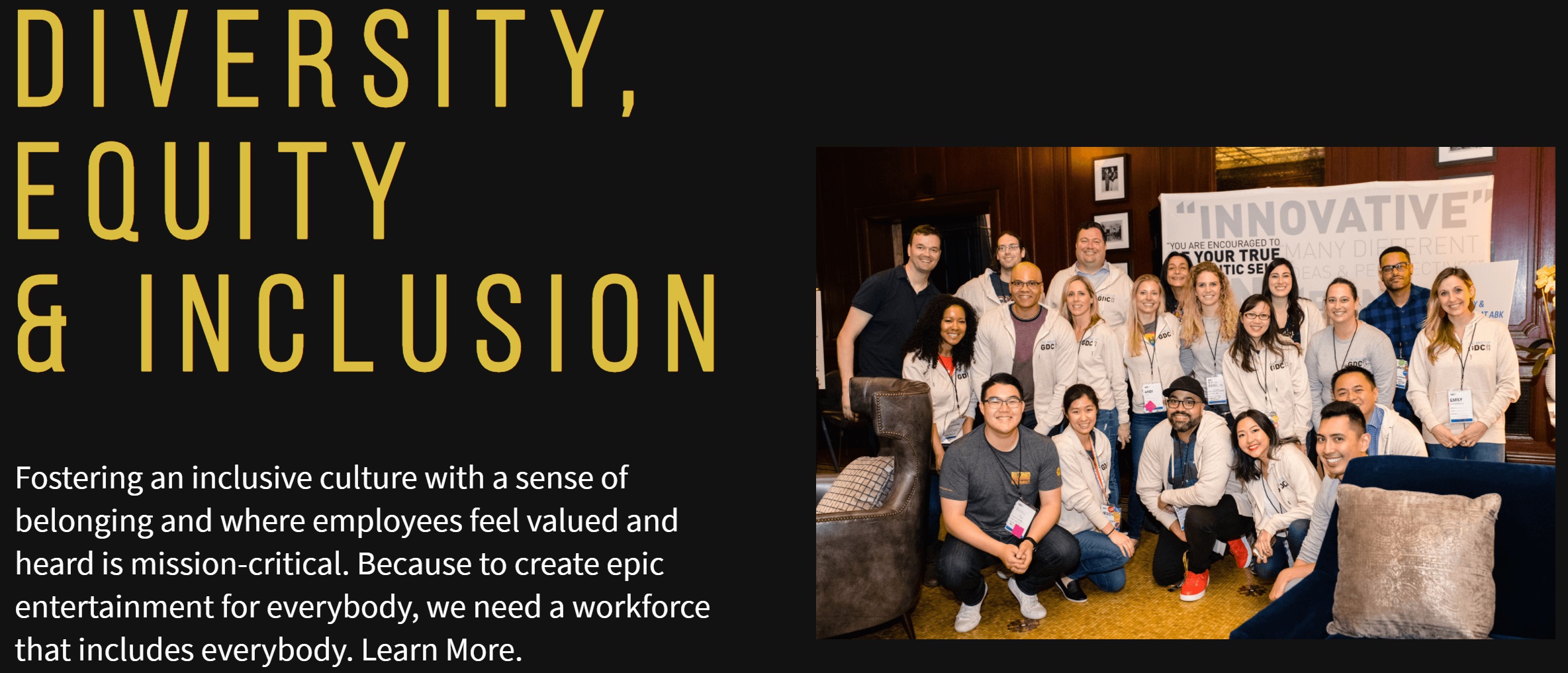 Wrangling with the Activision Blizzard scandal – Trekking with Dennis