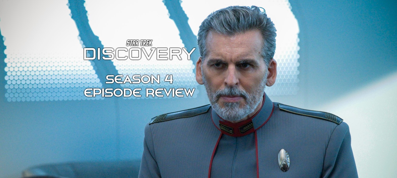 Star Trek: Discovery review – Season 4, Episode 3: Choose To Live ...