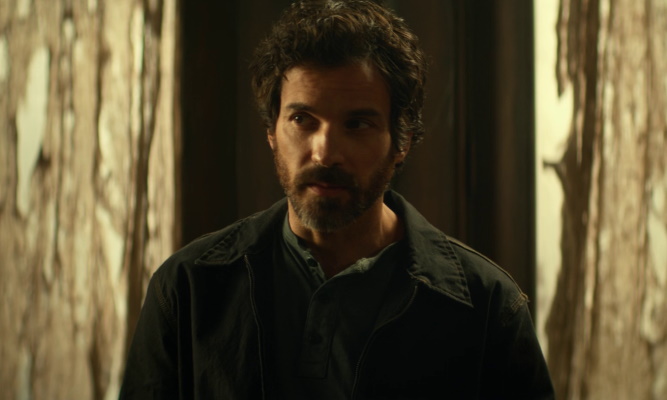 Star Trek: Picard review – Season 2, Episode 10: Farewell – Trekking ...