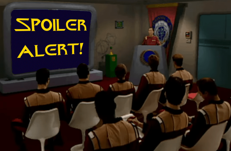 video game price rises – Trekking with Dennis