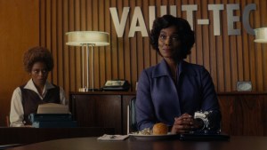Fallout: Season 2 Review – Trekking with Dennis