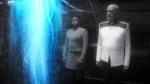 Star Trek: Starfleet Academy – Season 1 Review – Trekking with Dennis